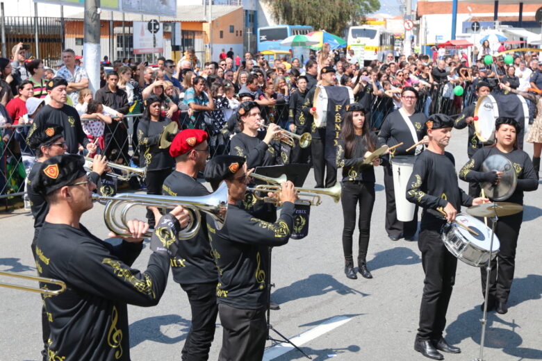 Desfile C vico Leva Tema Jacare Conect ndo ODS Para A Avenida 9 De Julho PortalR3 Criando desfile-c-vico-leva-tema-jacare-conect-ndo-ods-para-a-avenida-9-de-julho-portalr3-criando